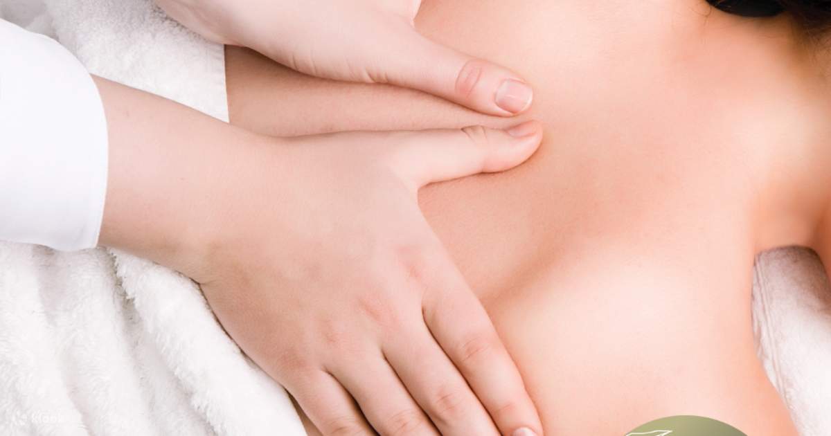 Spa The Su:P in Seoul - Klook